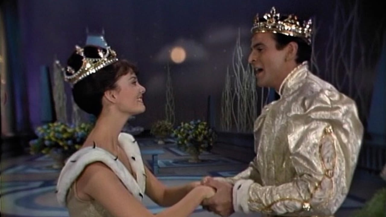 Cinderella Movie Streaming Online Watch