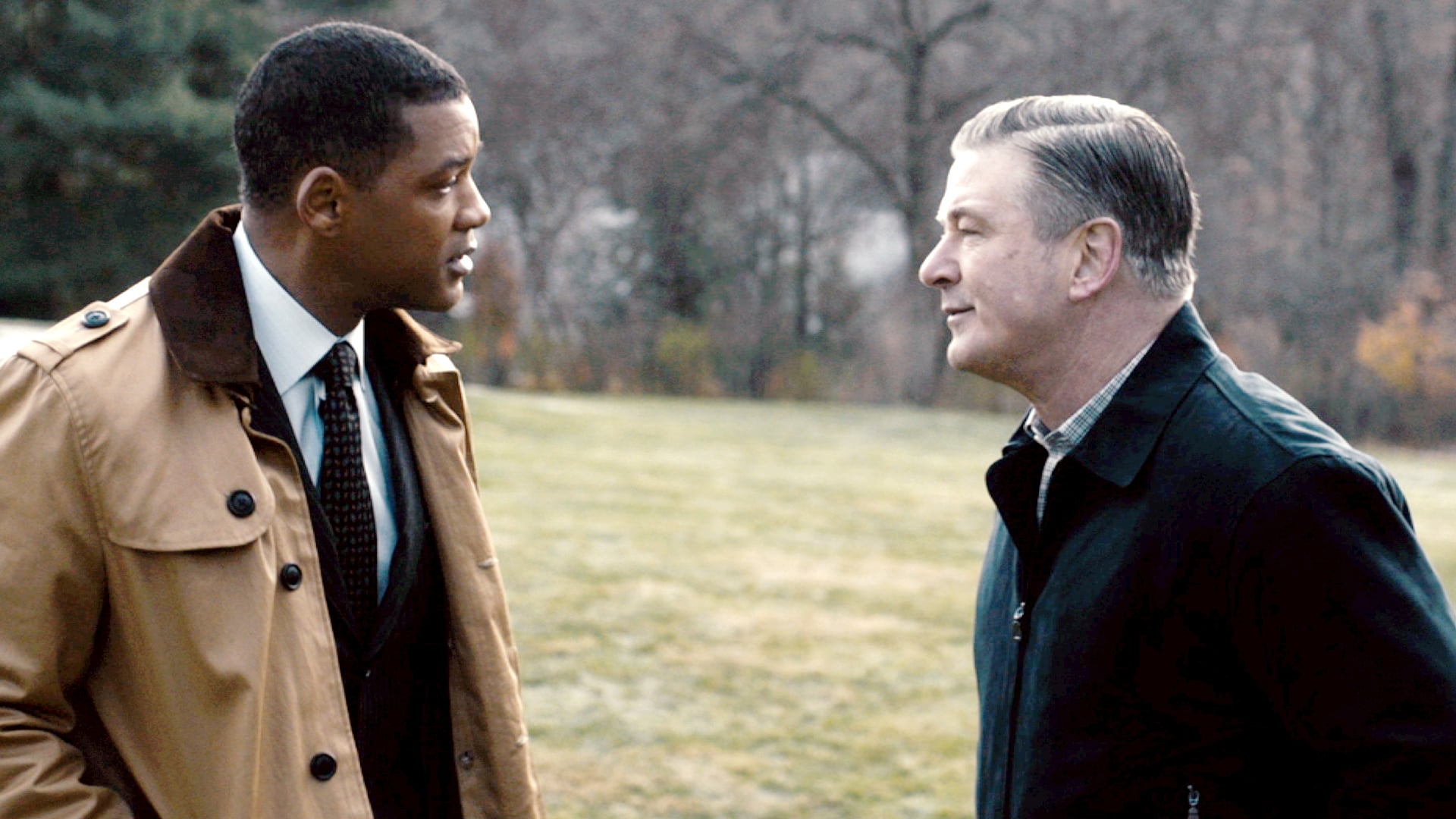Concussion Movie Streaming Online Watch on Google Play, Netflix ...