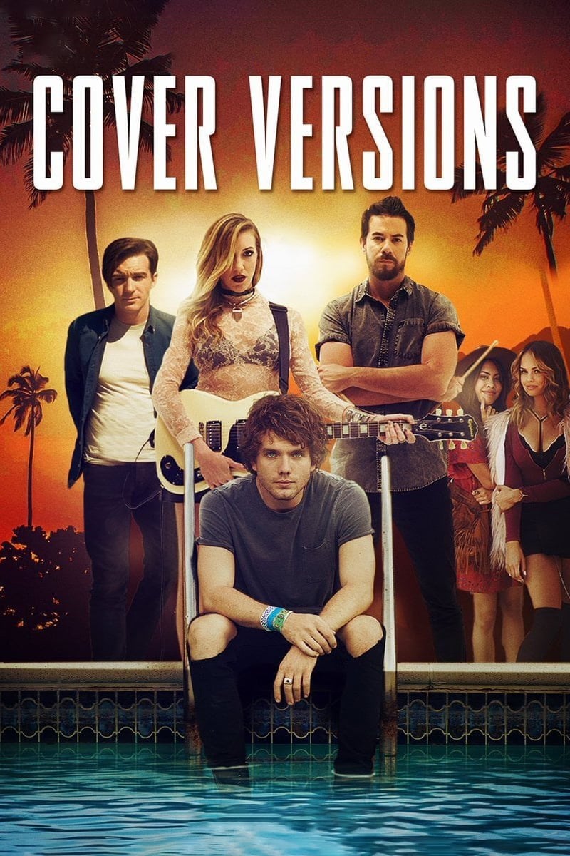 Cover Versions Movie Streaming Online Watch