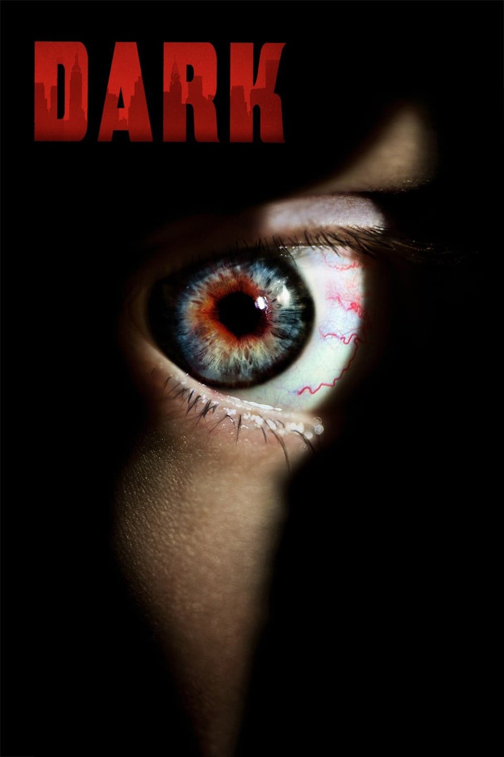 Dark Movie Streaming Online Watch