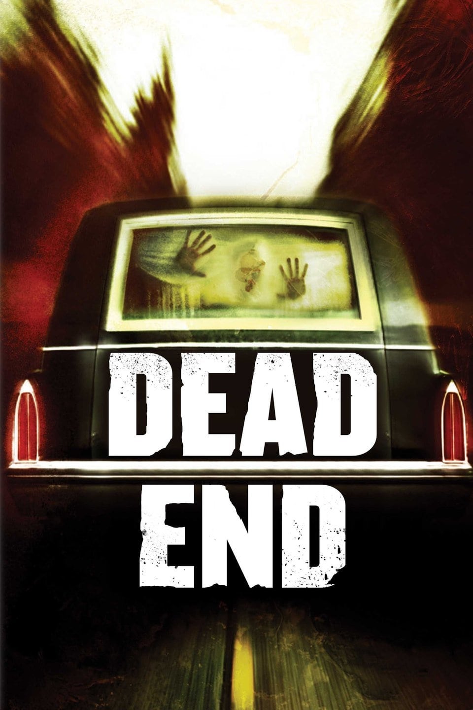 Dead End Movie Streaming Online Watch