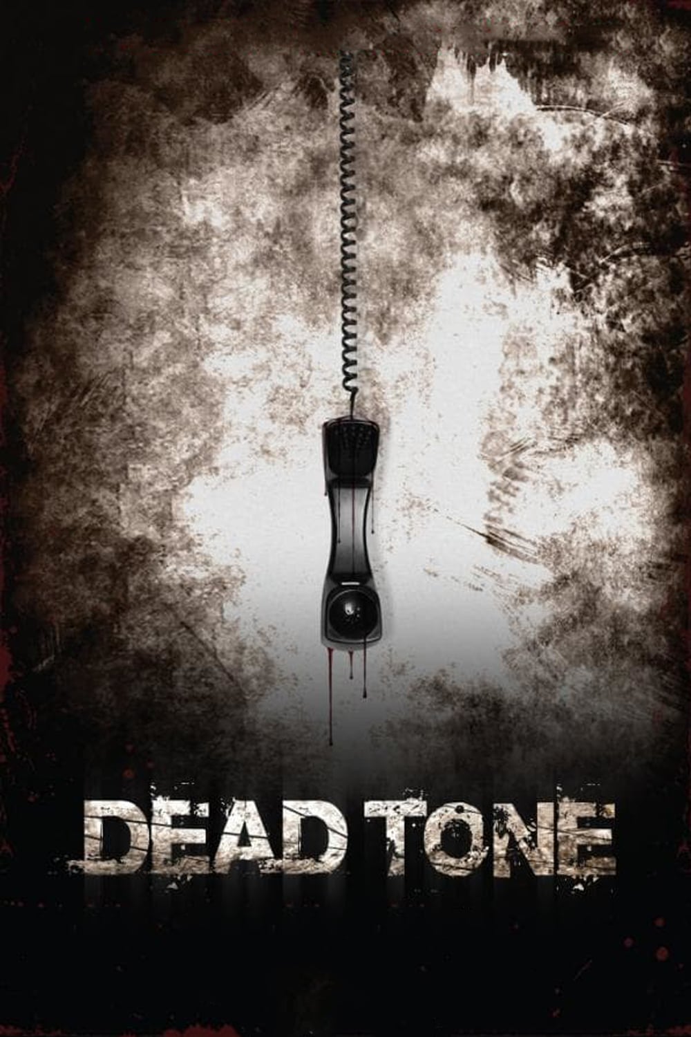 Dead Tone Movie Streaming Online Watch