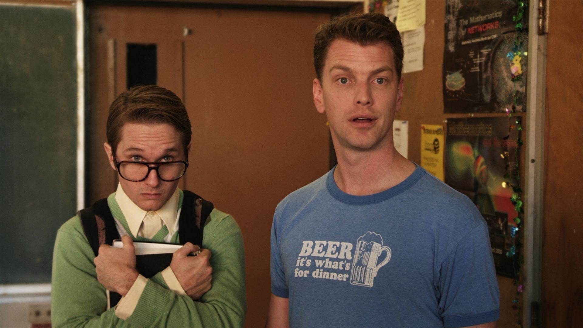 DisOrientation Movie Streaming Online Watch