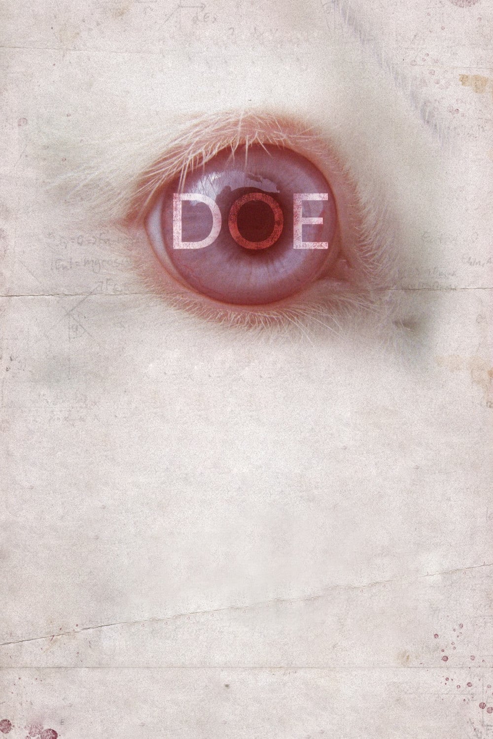Doe Mandarin Movie Streaming Online Watch