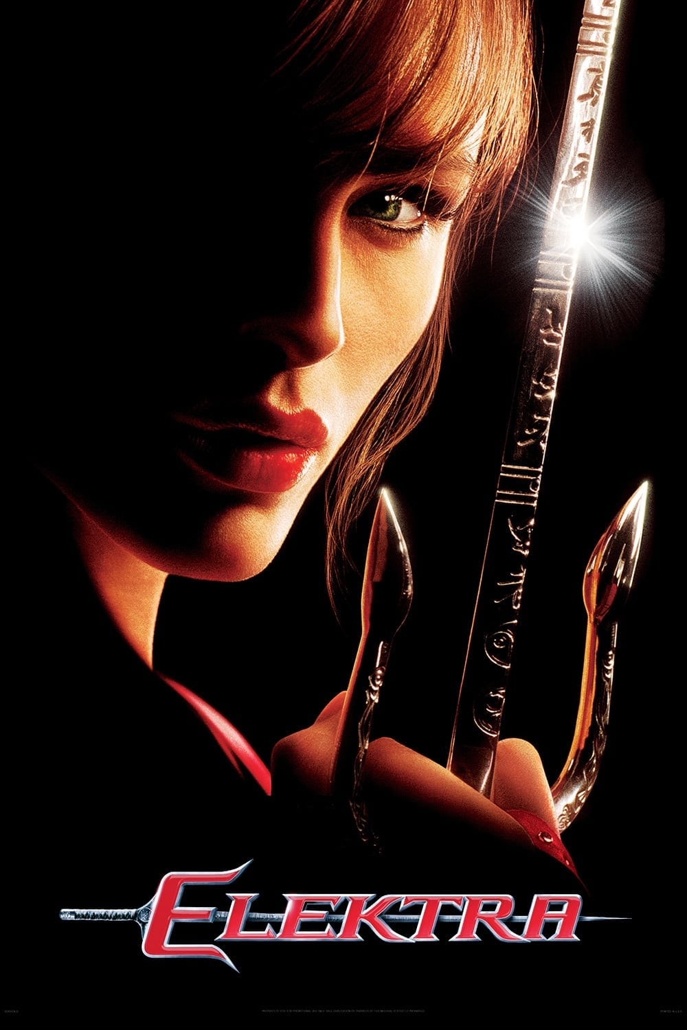 Elektra Japanese Movie Streaming Online Watch on Amazon