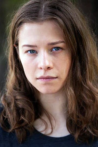 Emma D'Arcy Top Must Watch Movies of All Time Online Streaming
