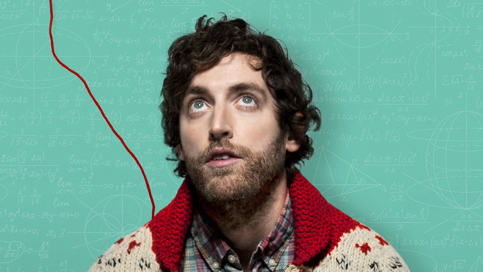 Entanglement Movie Streaming Online Watch