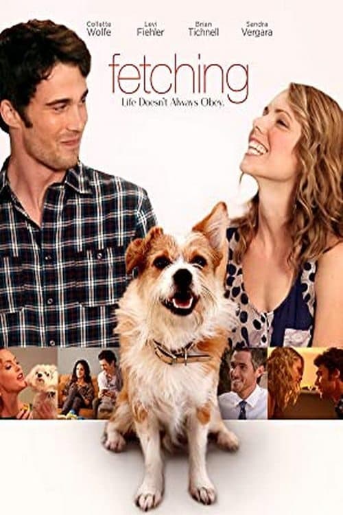 Fetching Movie Streaming Online Watch