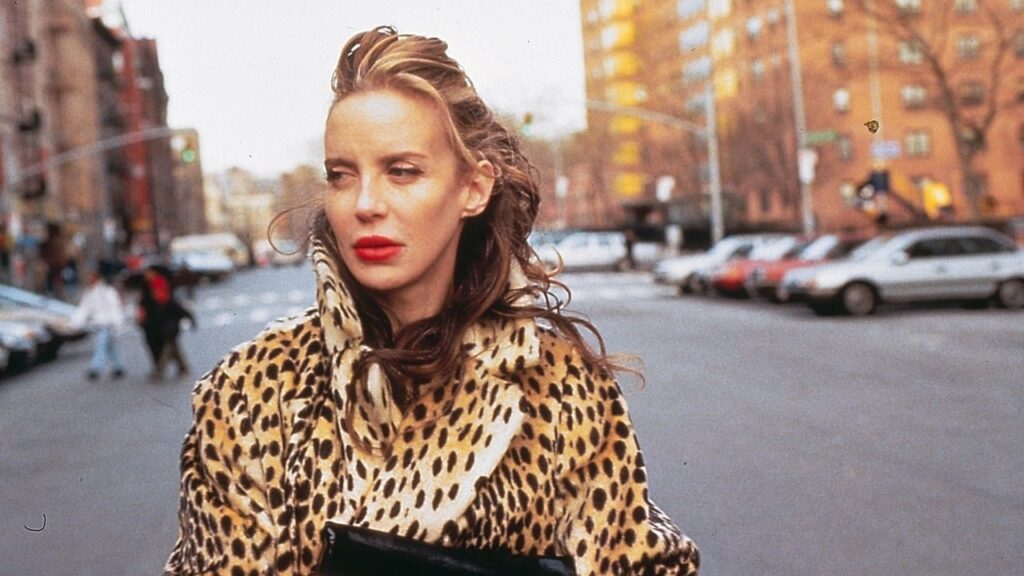 Fiona Movie Streaming Online Watch