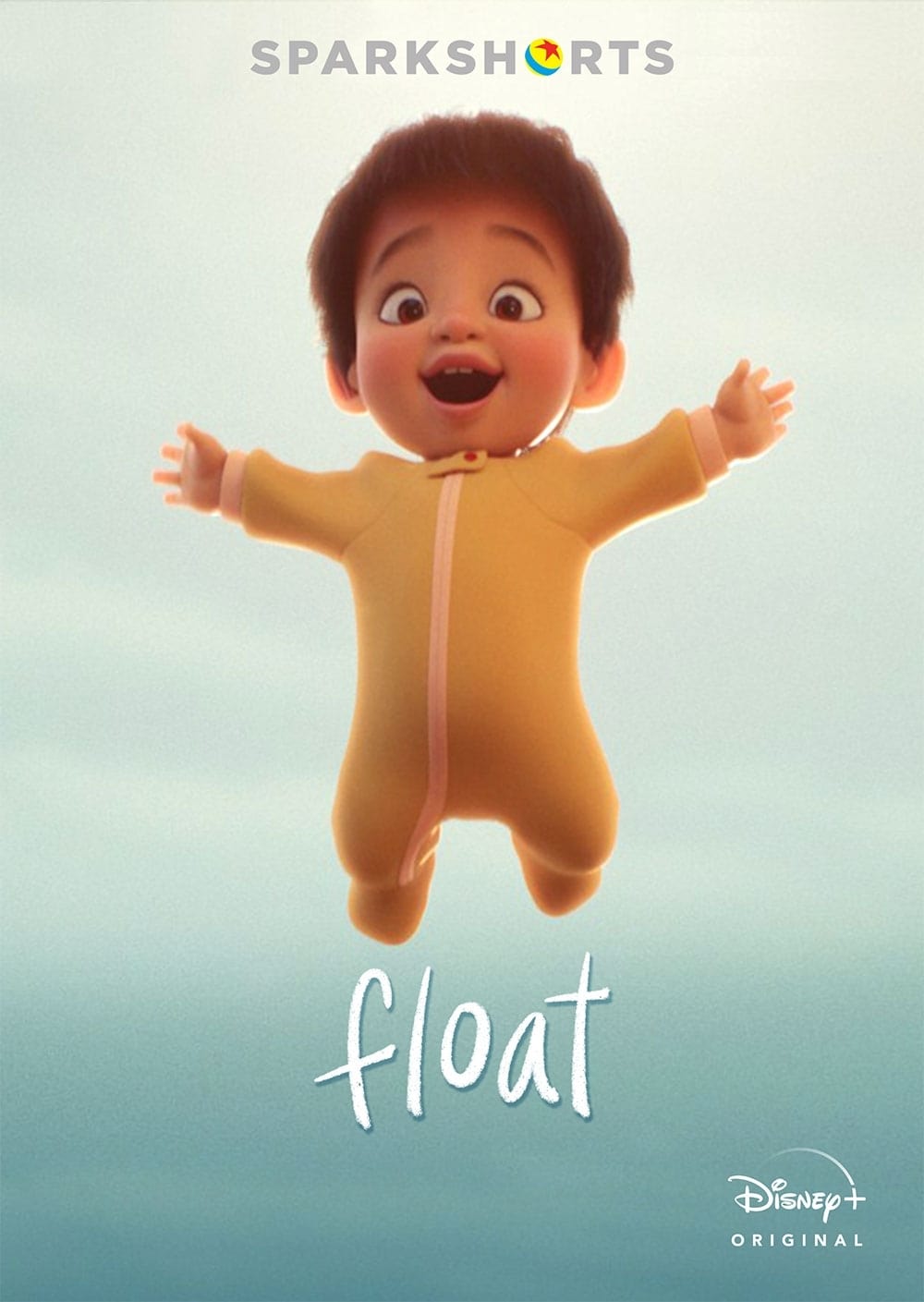 Float Movie Streaming Online Watch on Disney Plus Hotstar