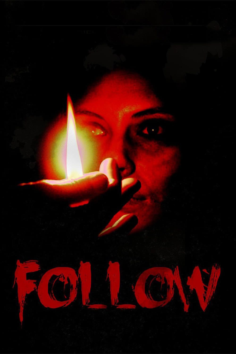 Follow Movie Streaming Online Watch