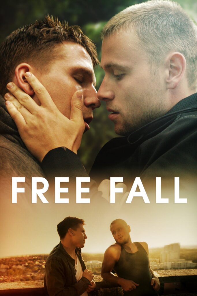 Free Fall German Movie Streaming Online Watch