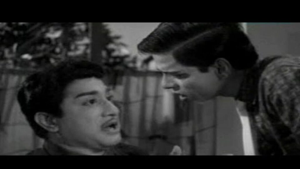 Galatta Kalyanam Tamil Movie Streaming Online Watch on MX Player, Sun NXT