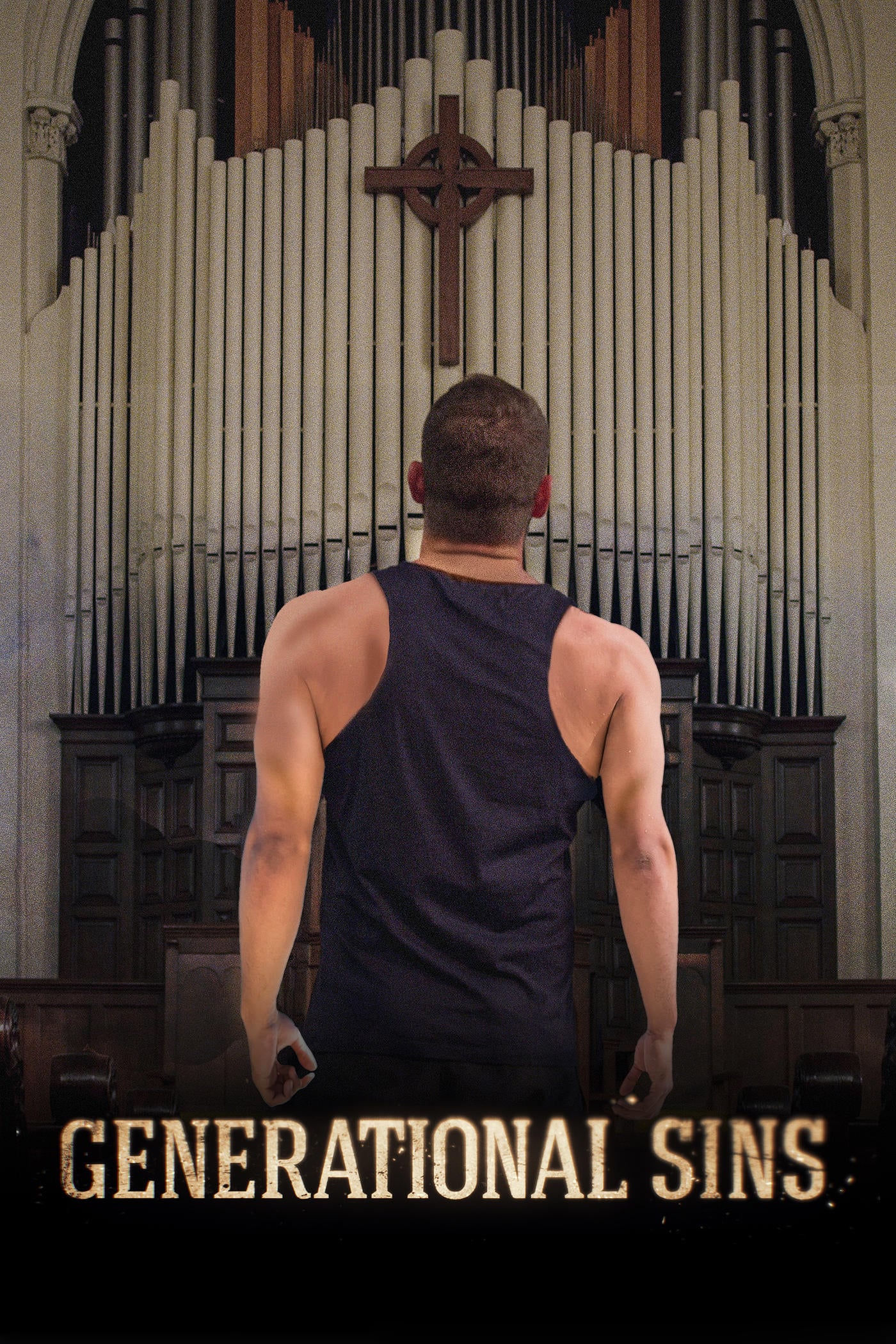 Generational Sins Movie Streaming Online Watch