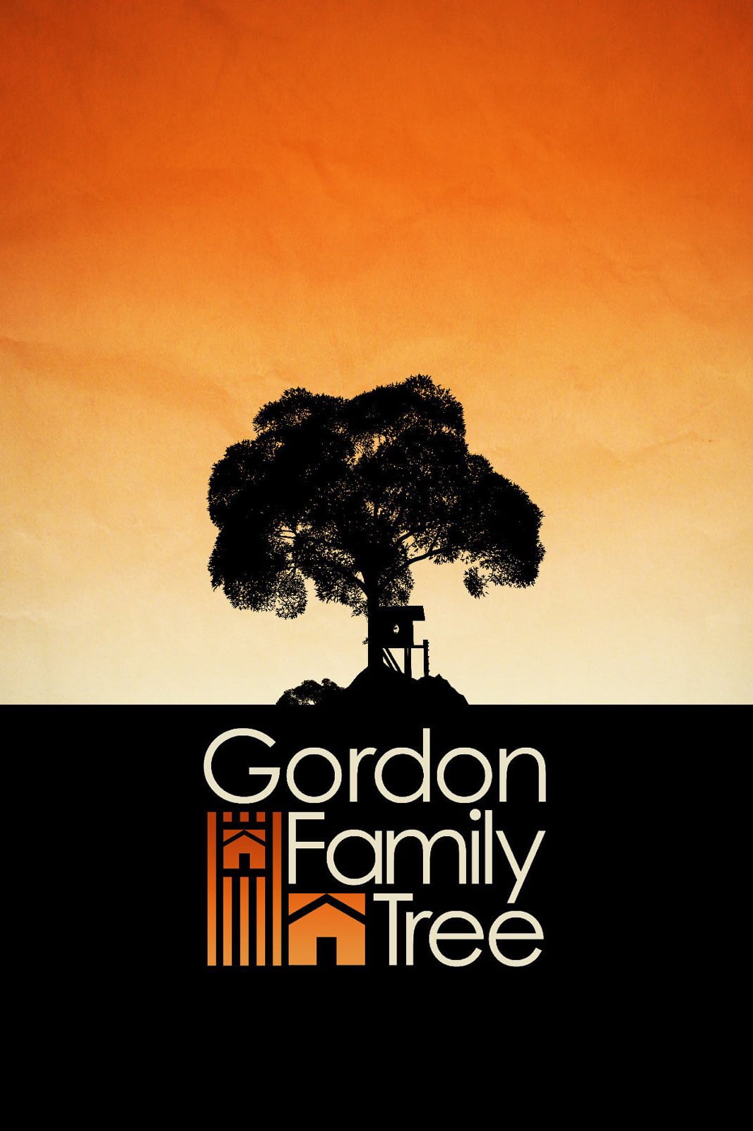 Gordon Family Tree Movie Streaming Online Watch