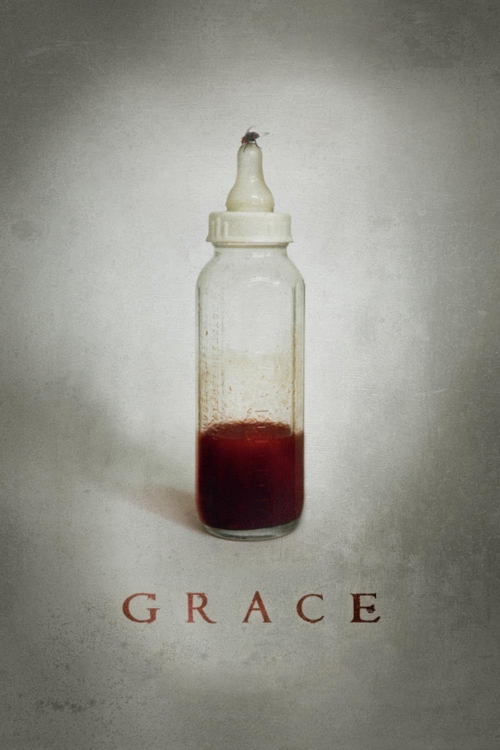 Grace Movie Streaming Online Watch