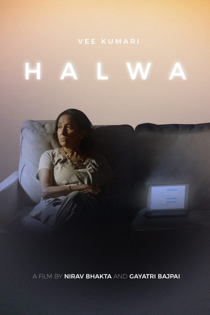 Halwa Hindi Movie Streaming Online Watch on Disney Plus Hotstar