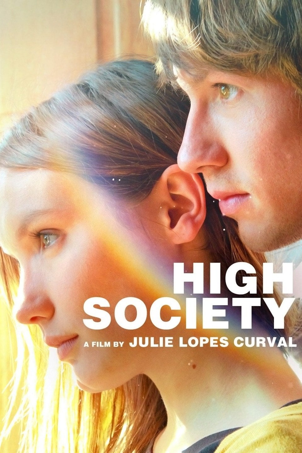 High Society French Movie Streaming Online Watch