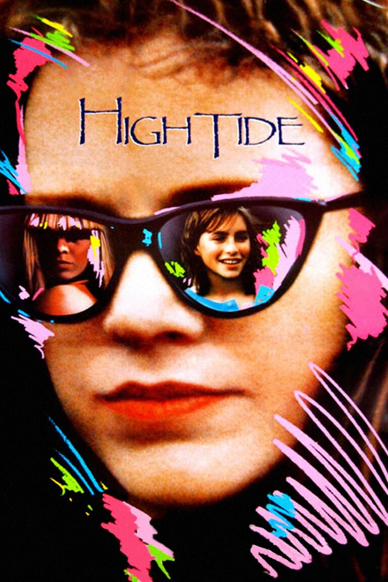 High Tide Movie Streaming Online Watch