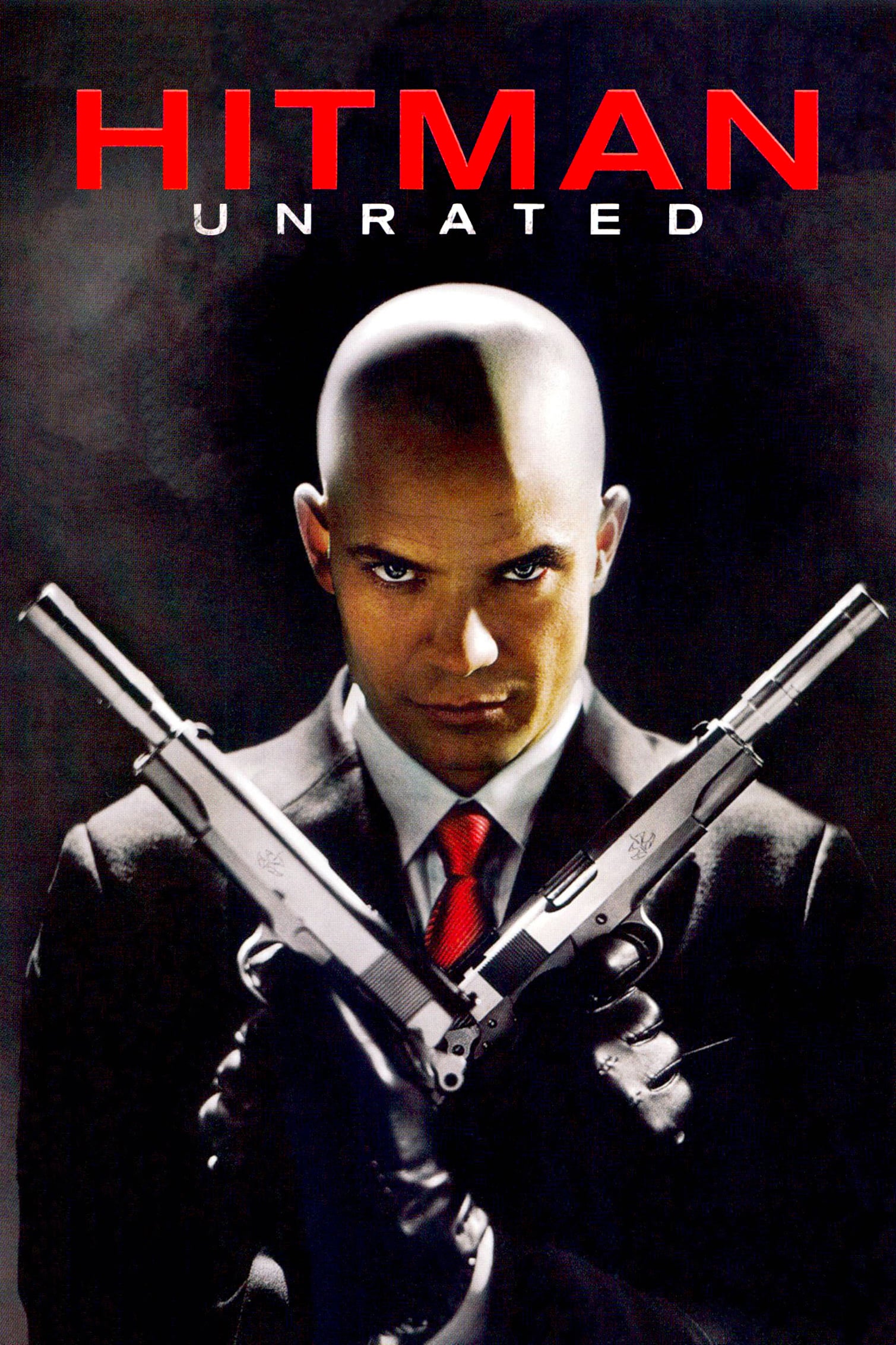 Hitman Russian, Serbian Movie Streaming Online Watch on Disney Plus ...