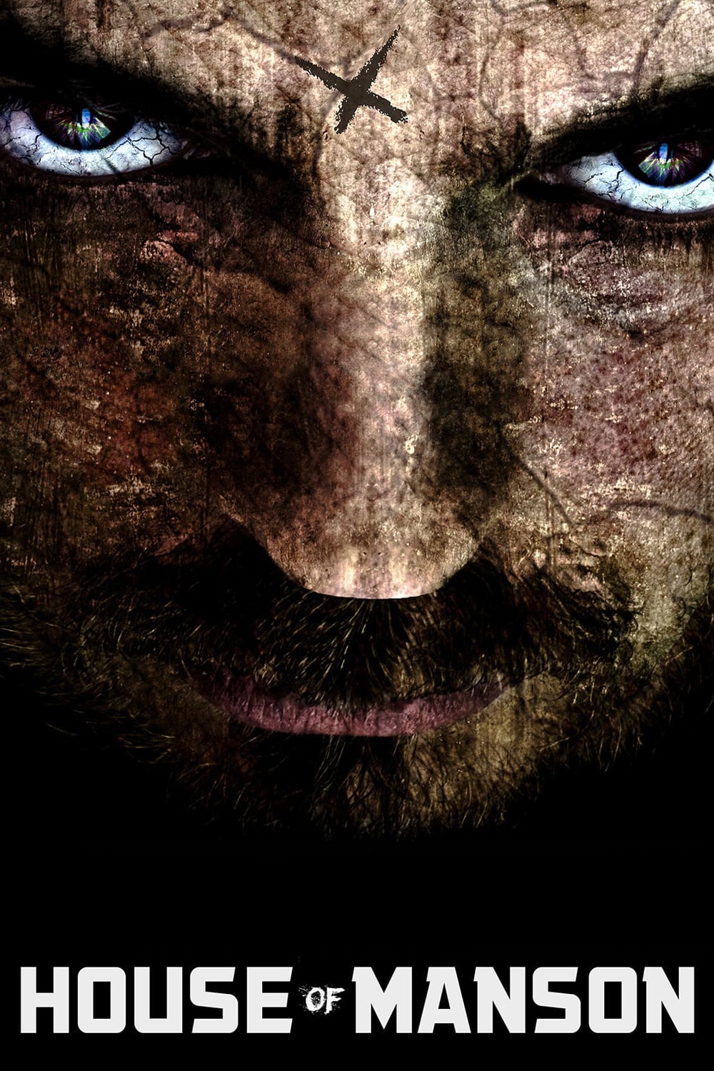 House of Manson Movie Streaming Online Watch