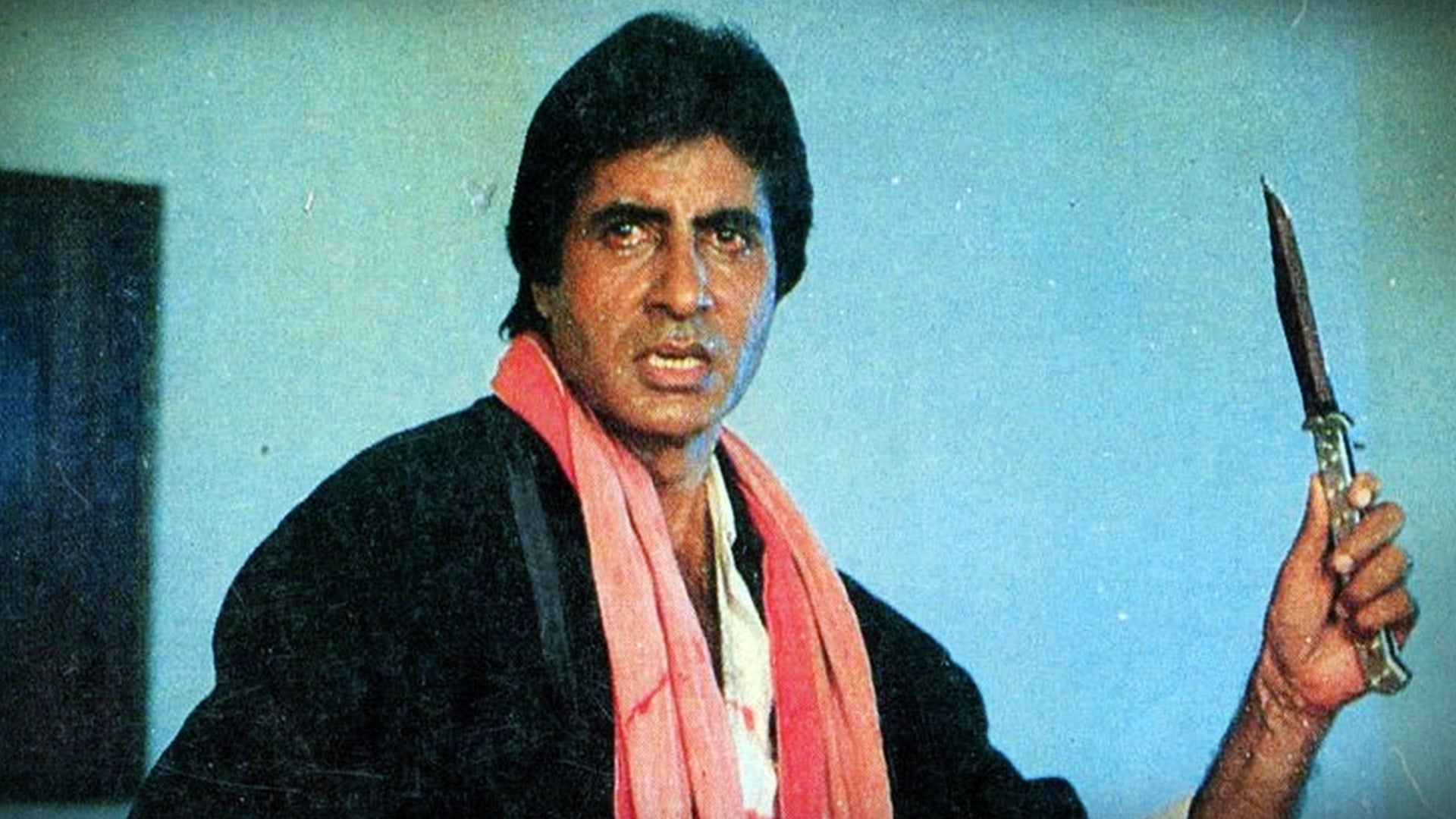 Hum Hindi Movie Streaming Online Watch on Amazon, Disney Plus Hotstar ...