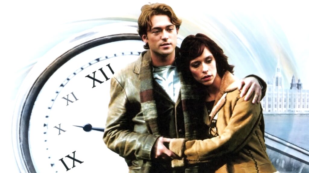 If Only Movie Streaming Online Watch