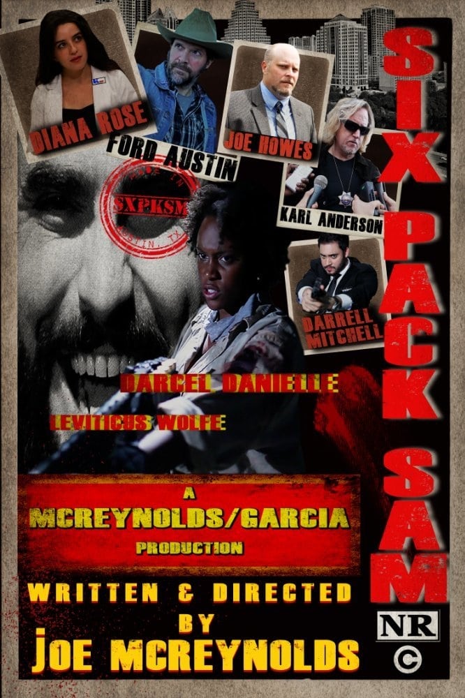 Inhumanity Movie Streaming Online Watch on MX Player