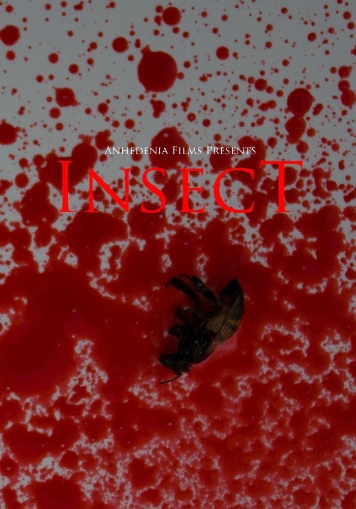Insect Movie Streaming Online Watch