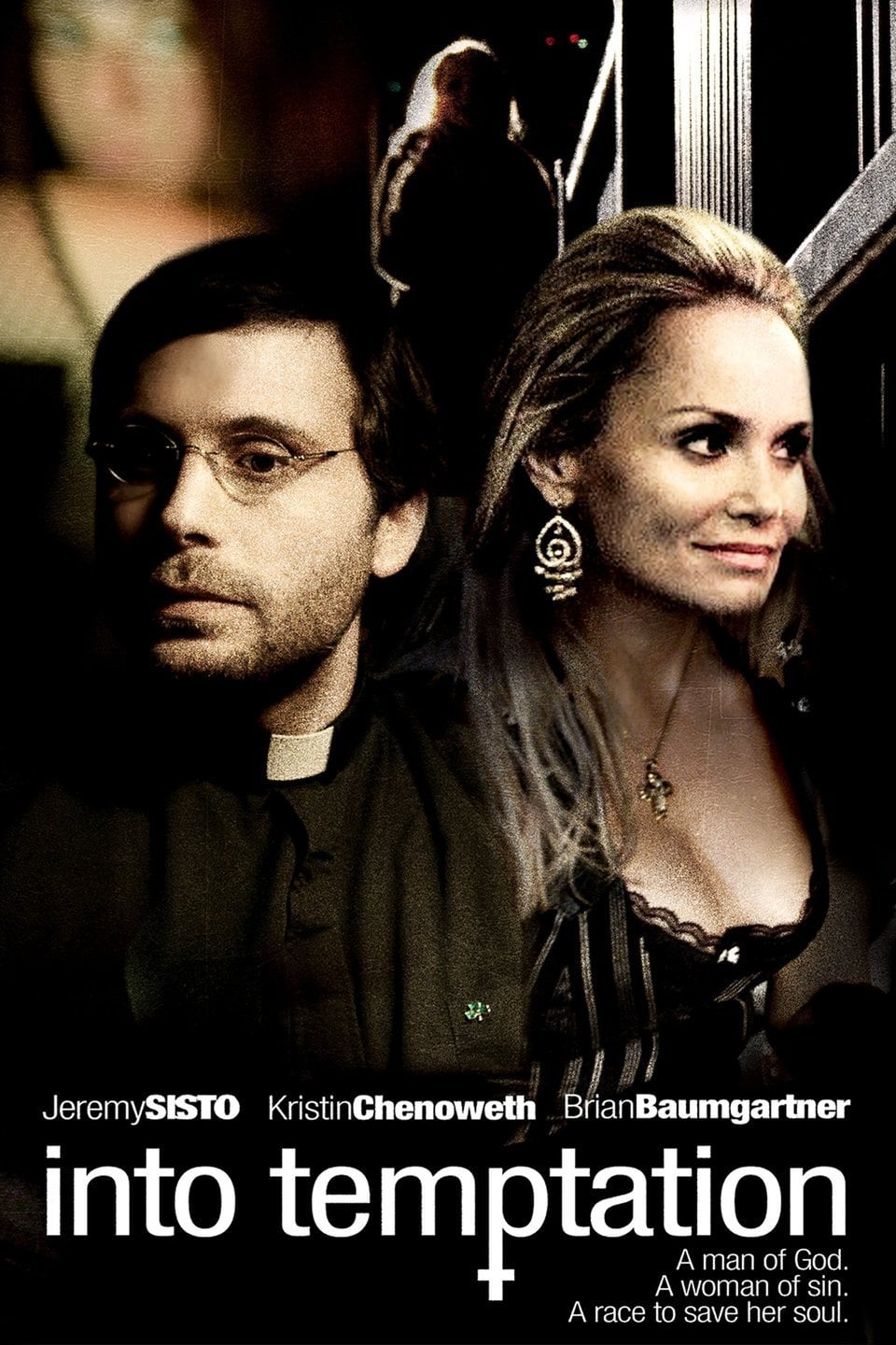 Into Temptation Movie Streaming Online Watch