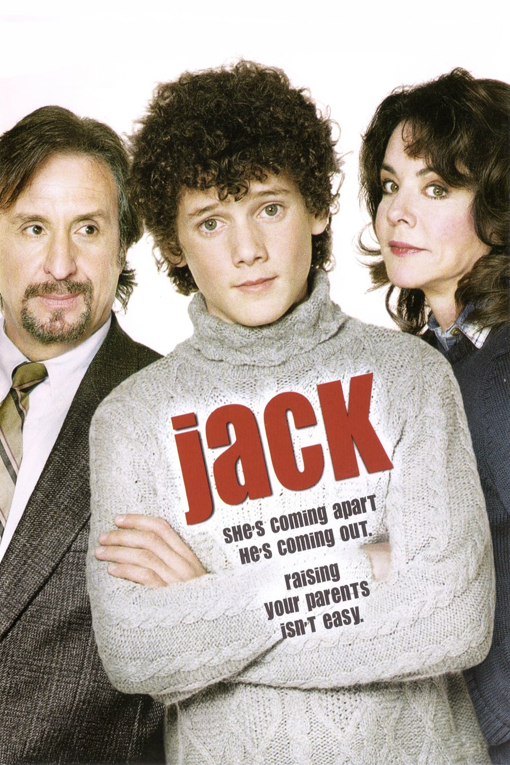 Jack Movie Streaming Online Watch