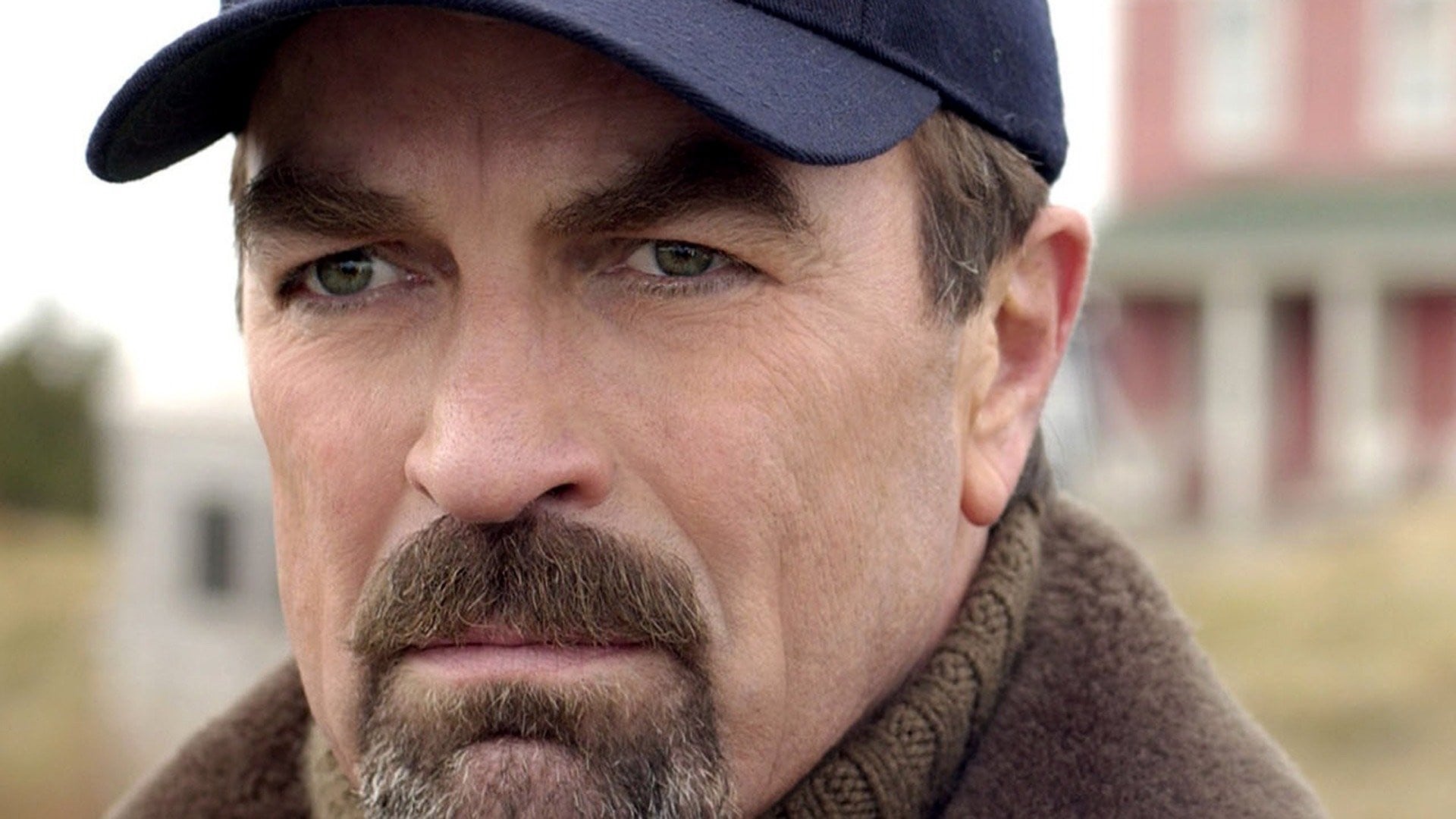 Jesse Stone: Stone Cold French Movie Streaming Online Watch