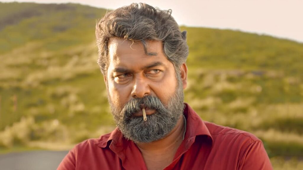 Joseph Malayalam Movie Streaming Online Watch on Amazon, Google Play ...