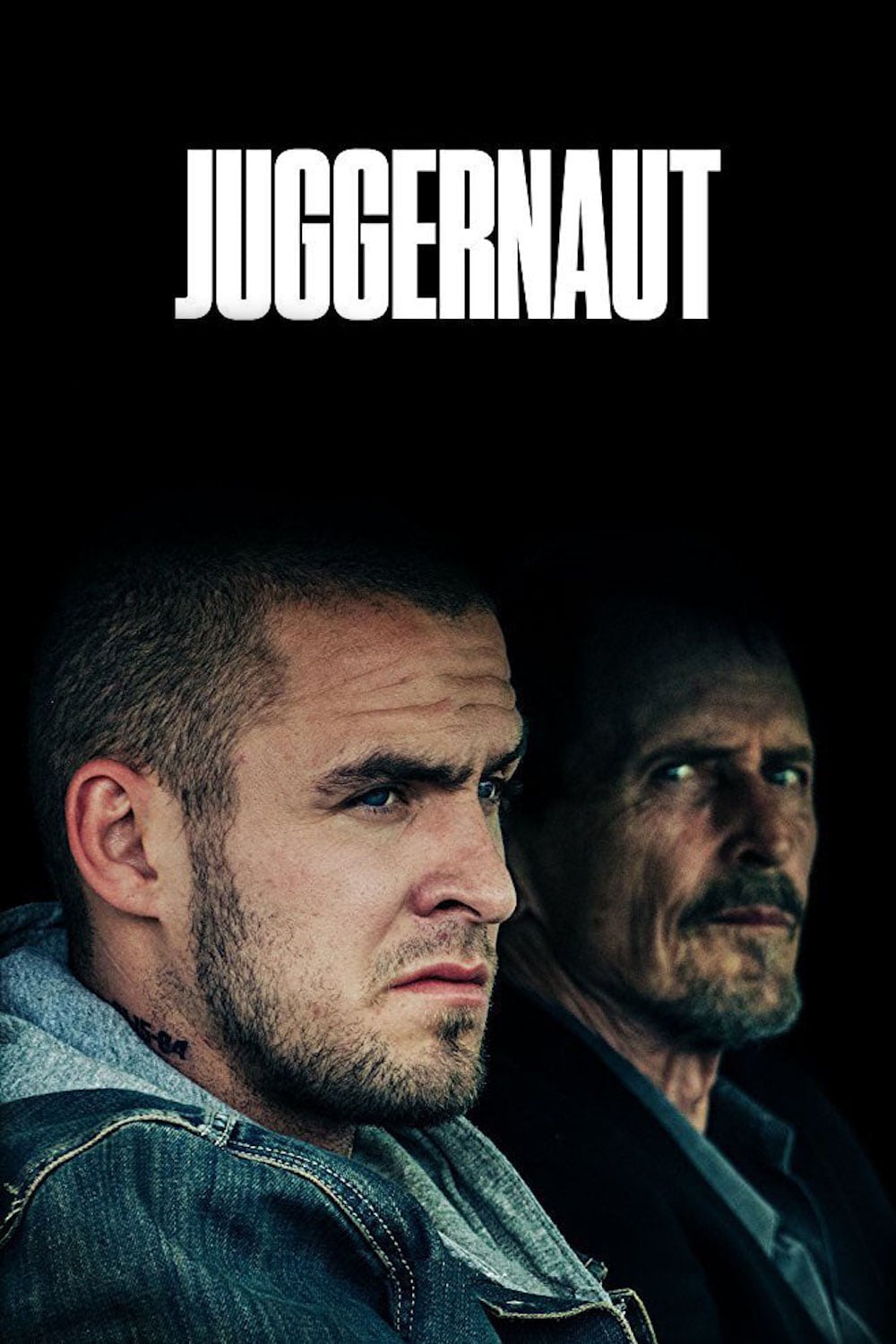 Juggernaut Movie Streaming Online Watch