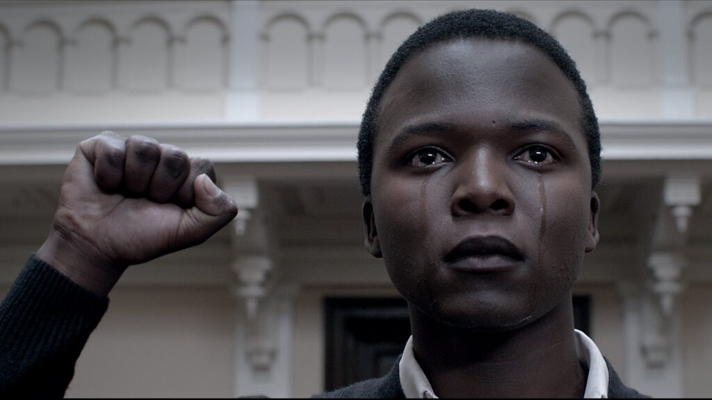 Kalushi : The Story Of Solomon Mahlangu Afrikaans, Sotho, Tswana, Xhosa ...