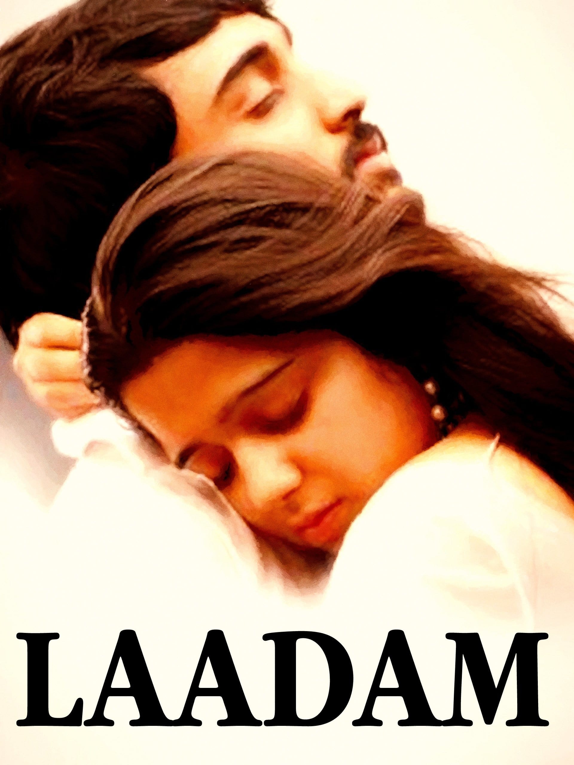 Laadam Tamil Movie Streaming Online Watch on MX Player, Sun NXT