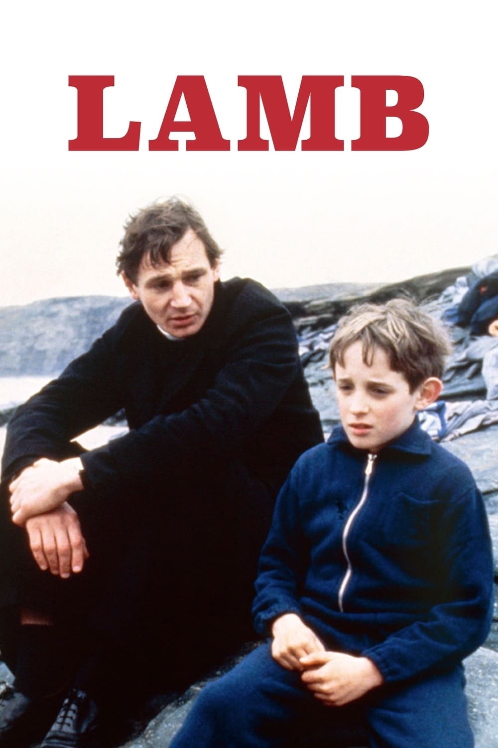 Lamb Movie Streaming Online Watch