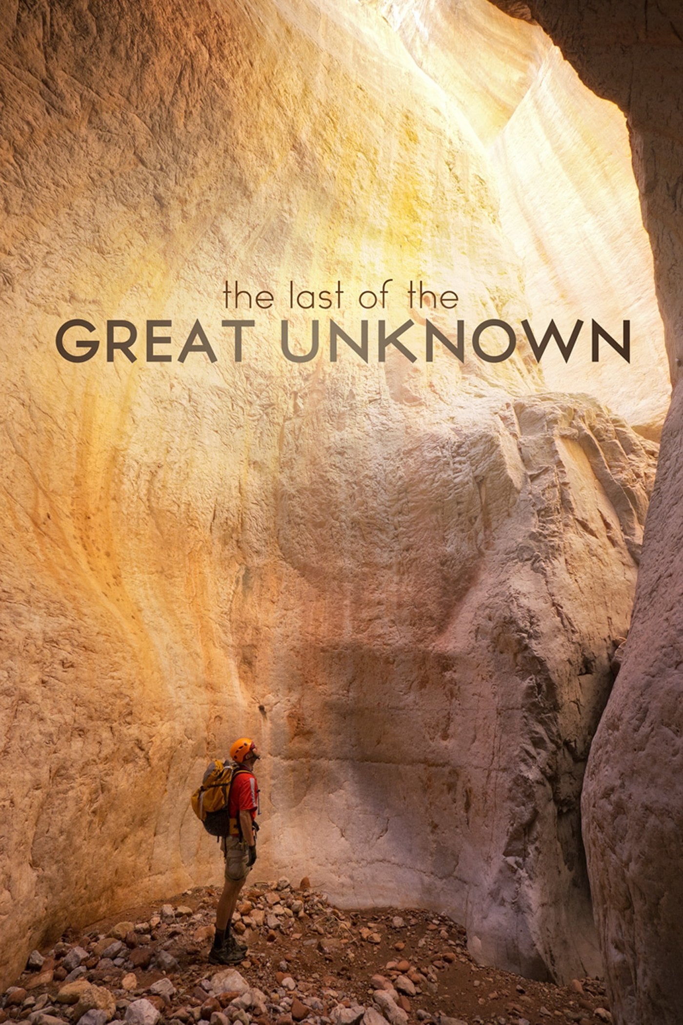 Last of the Great Unknown Movie Streaming Online Watch on MX Player