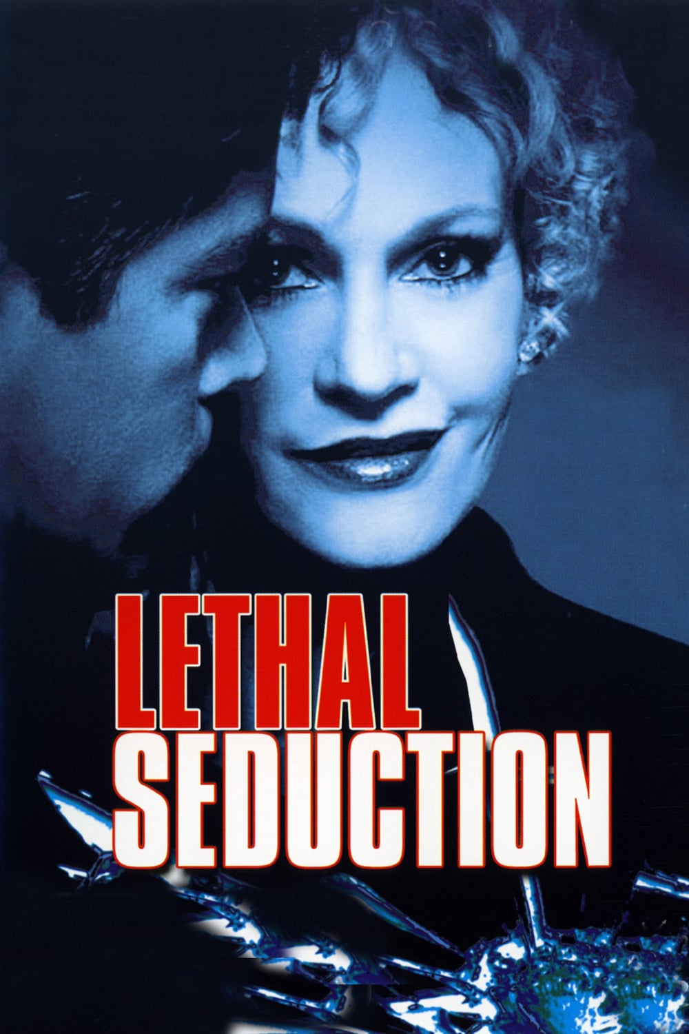 Lethal Seduction Movie Streaming Online Watch