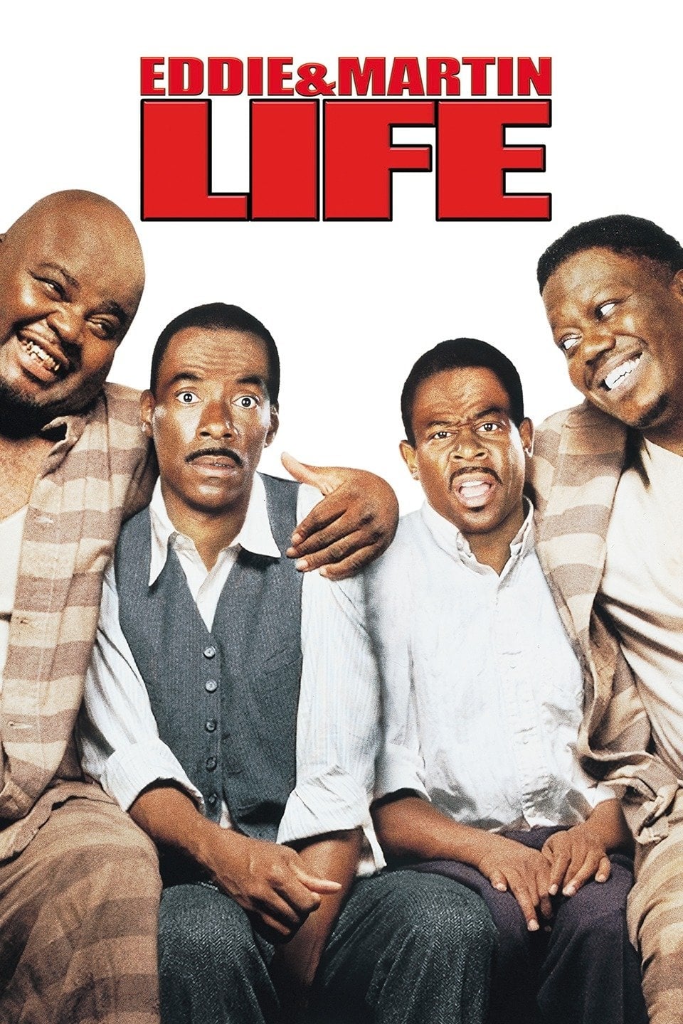 Life Movie Streaming Online Watch on Google Play, Youtube