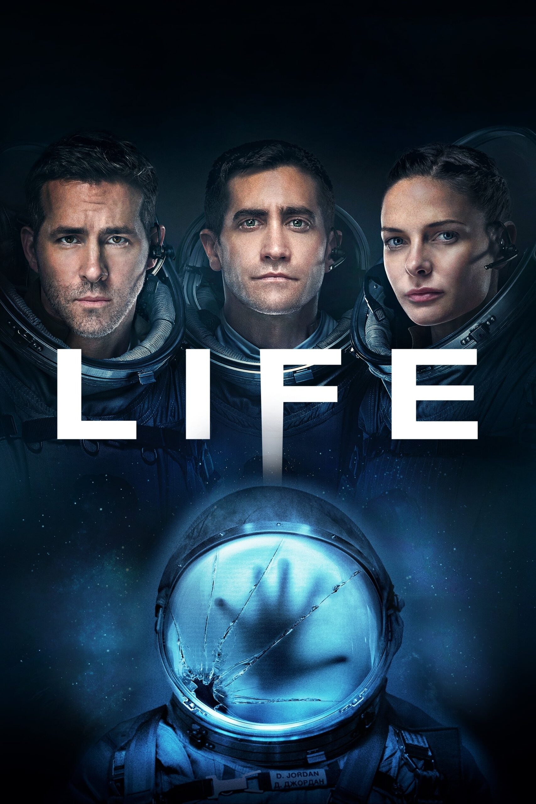 Life Cantonese, Japanese Movie Streaming Online Watch on Google Play ...