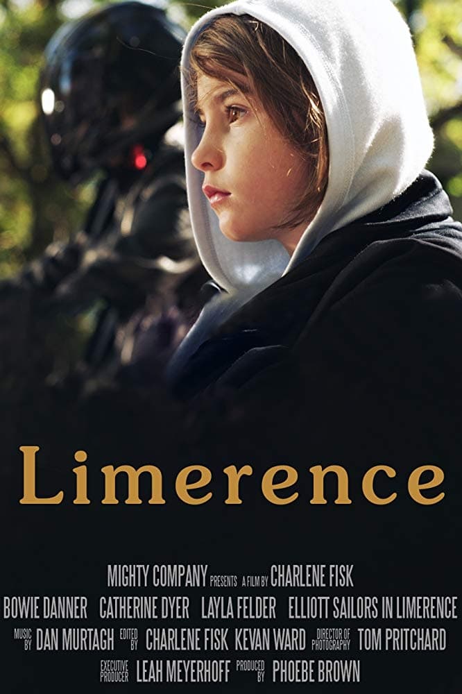 Limerence Movie Streaming Online Watch on Tubi
