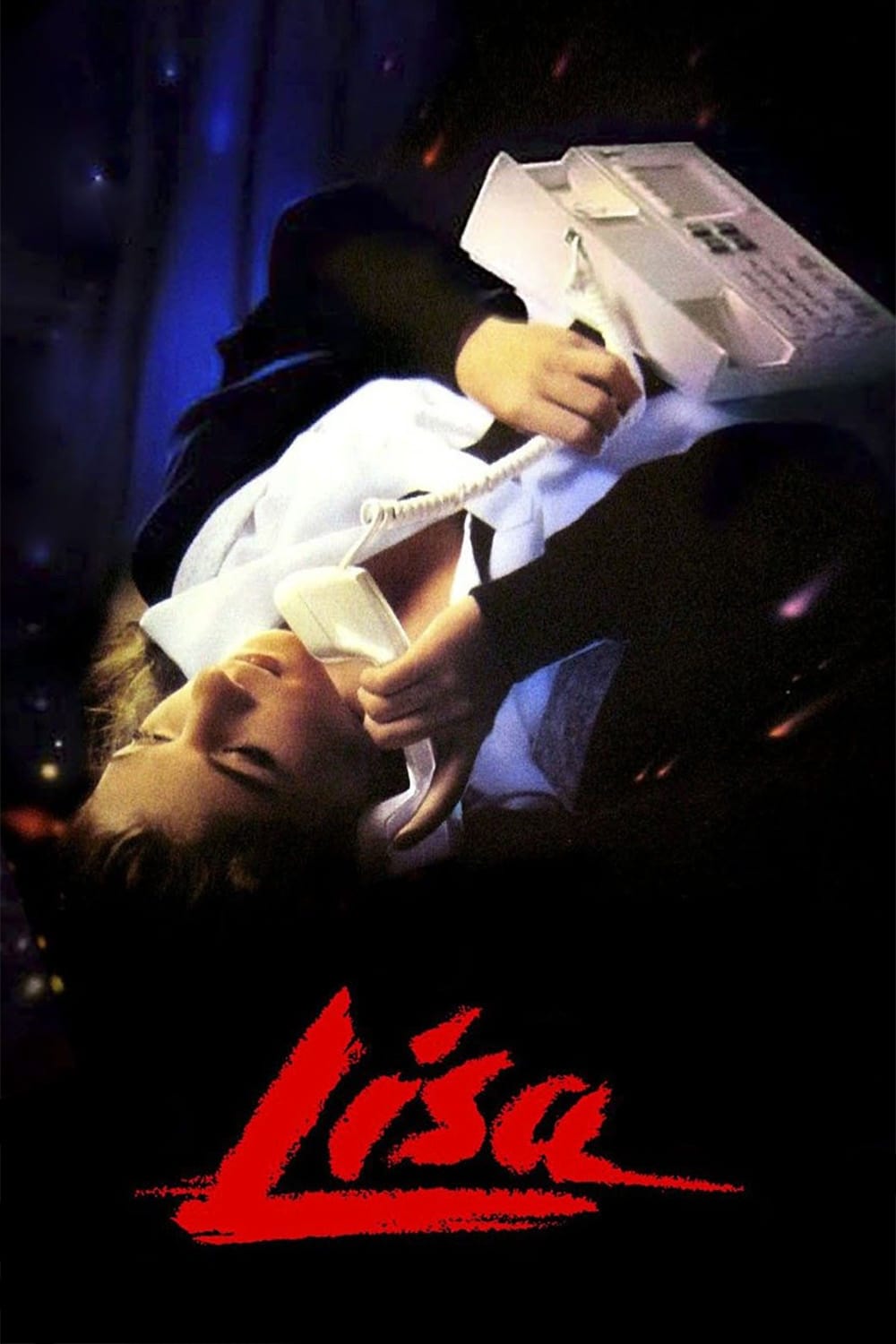 Lisa Italian Movie Streaming Online Watch