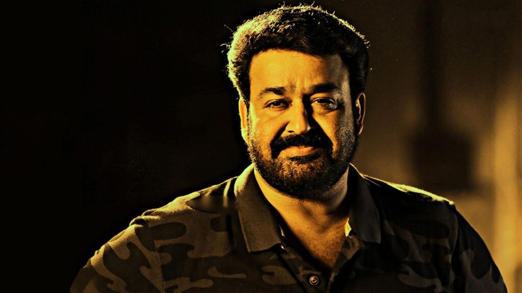 Loham Malayalam Movie Streaming Online Watch on Disney Plus Hotstar