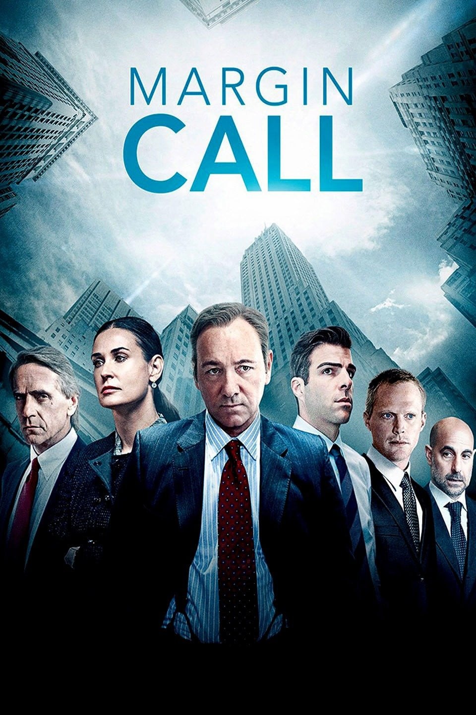 Margin Call Movie Streaming Online Watch on Google Play, Netflix