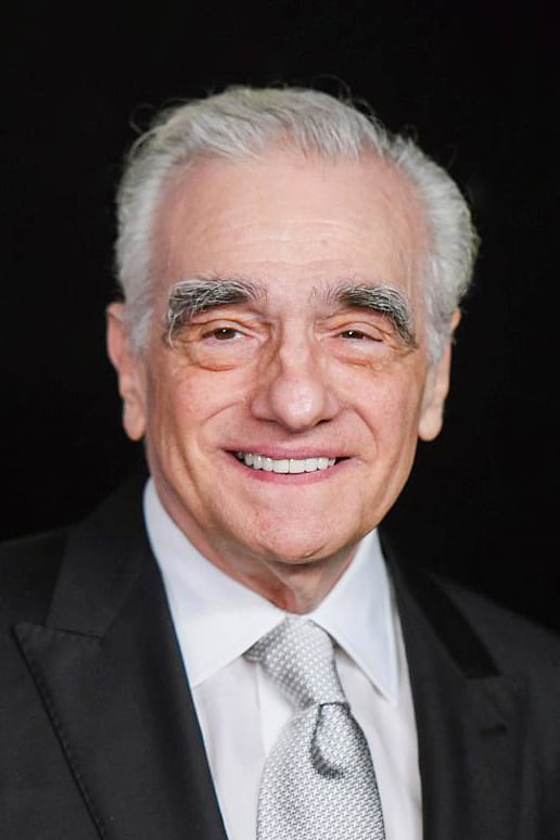 Martin Scorsese Top Must Watch Movies of All Time Online Streaming