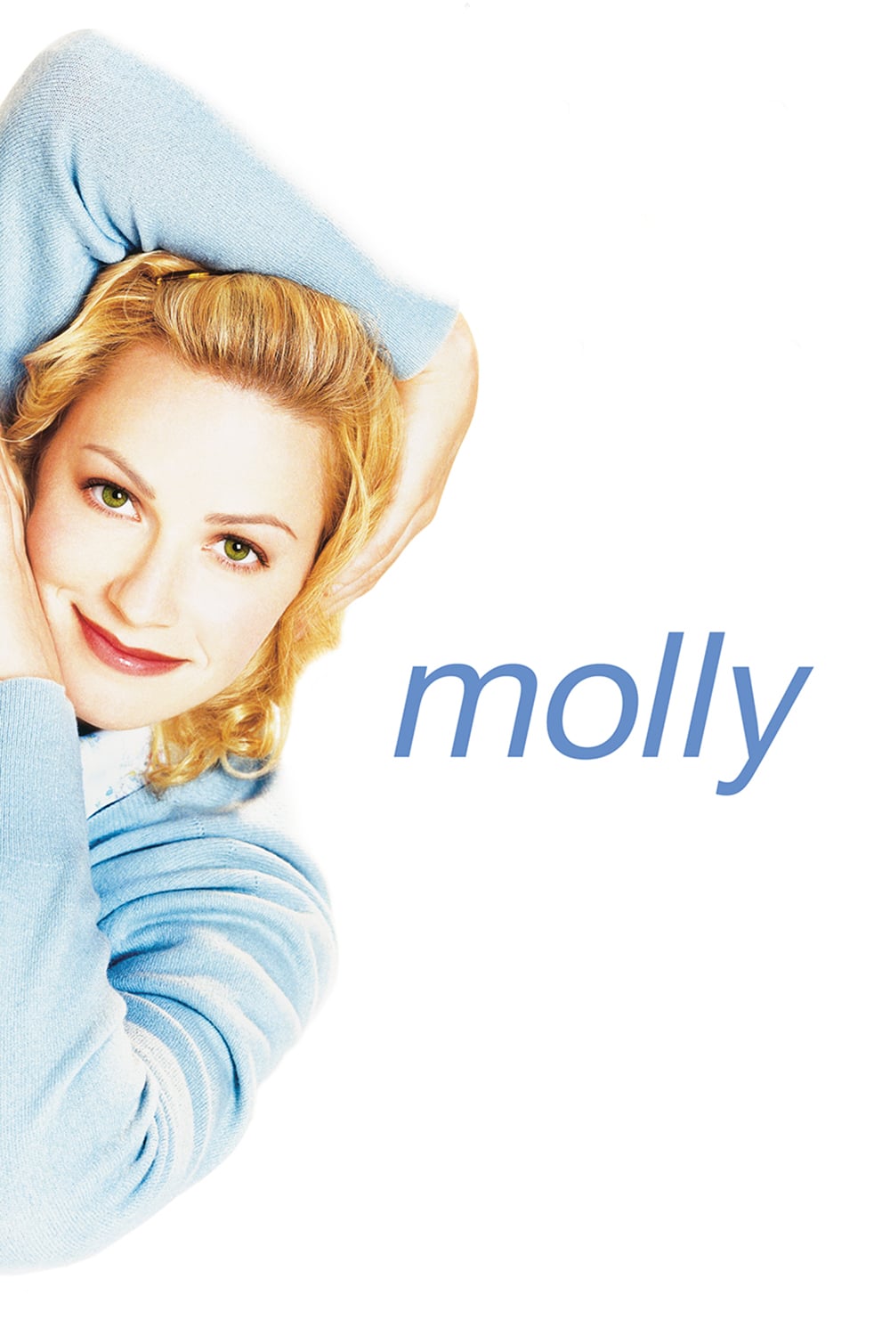Molly Movie Streaming Online Watch