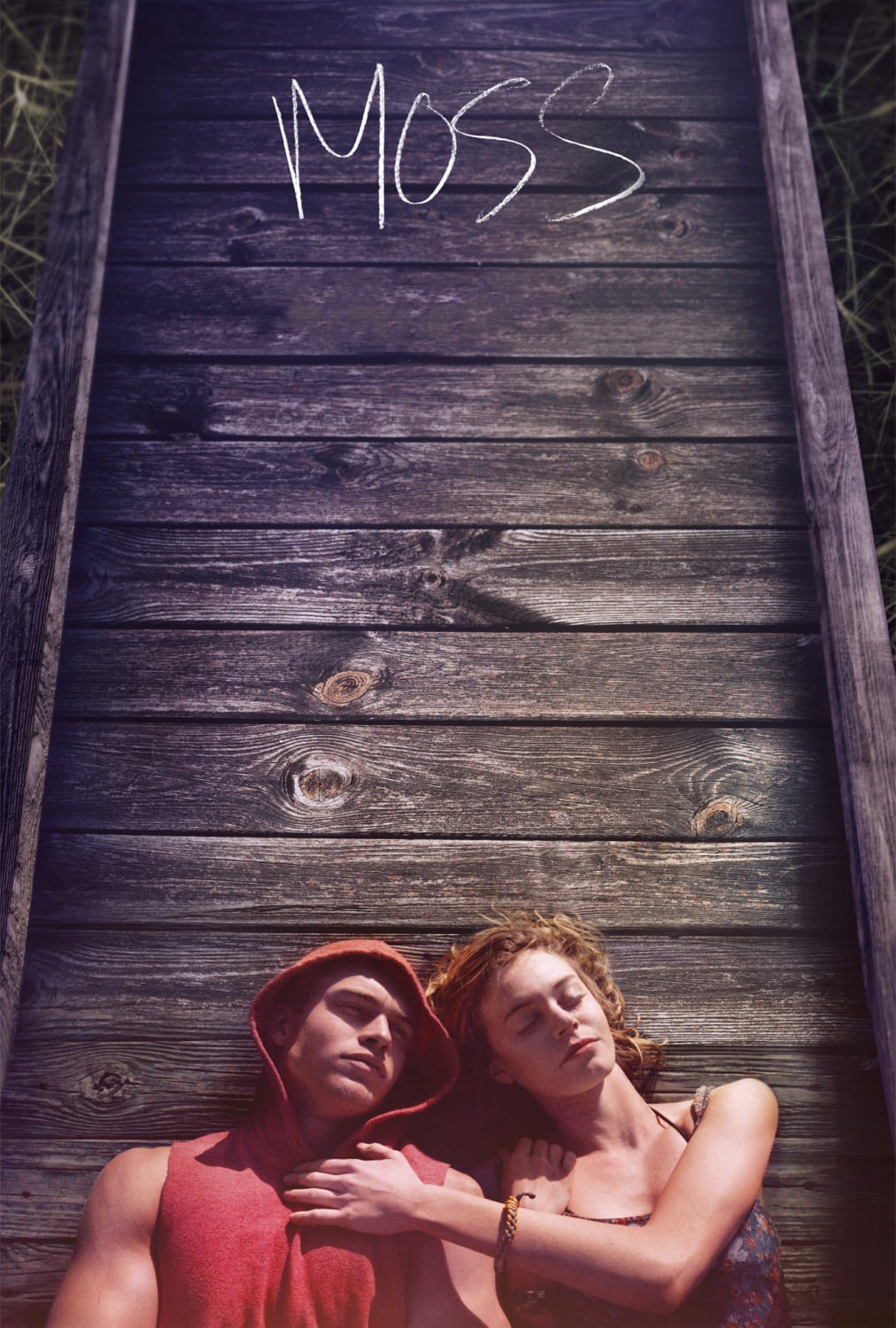 Moss Movie Streaming Online Watch