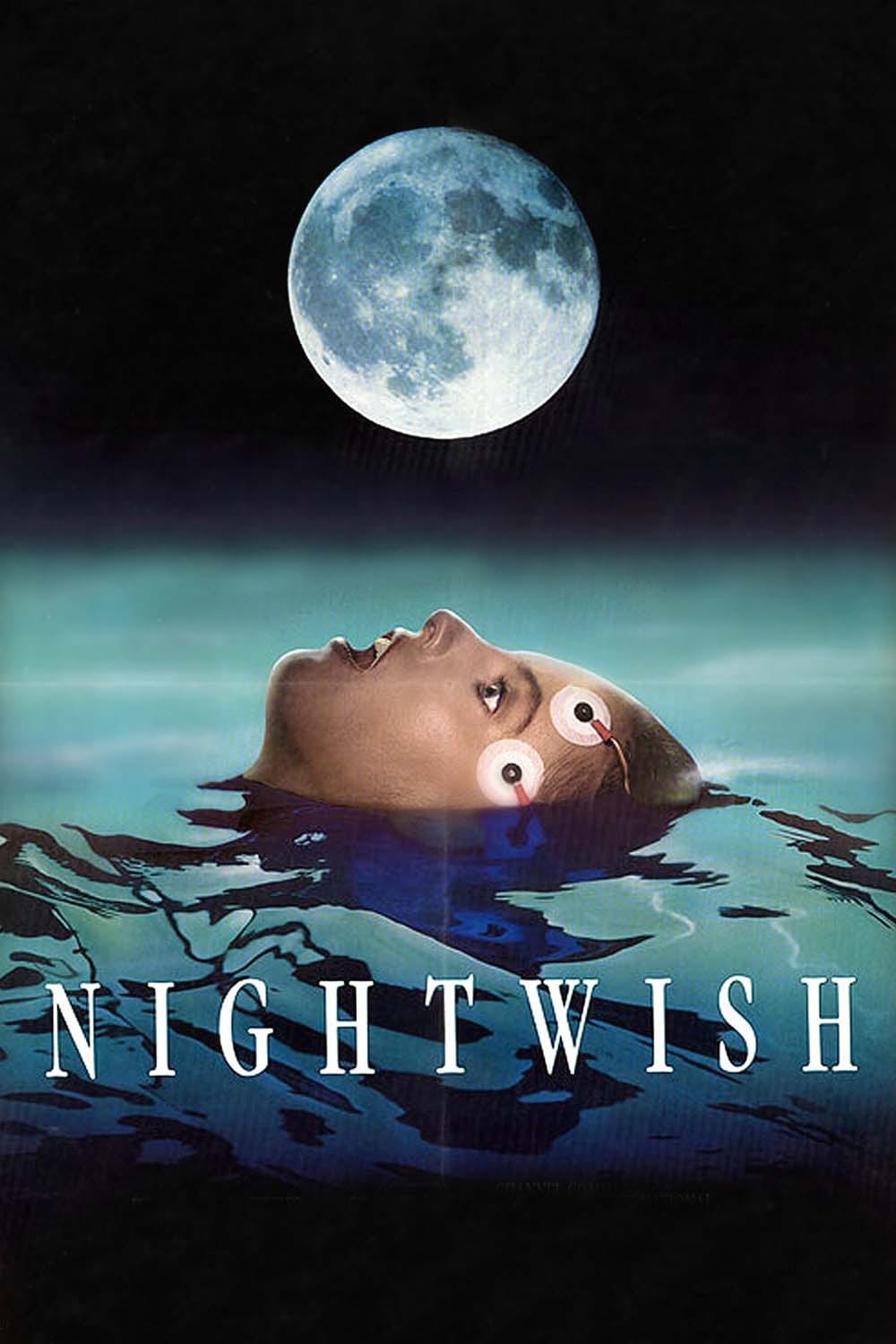 Nightwish Movie Streaming Online Watch