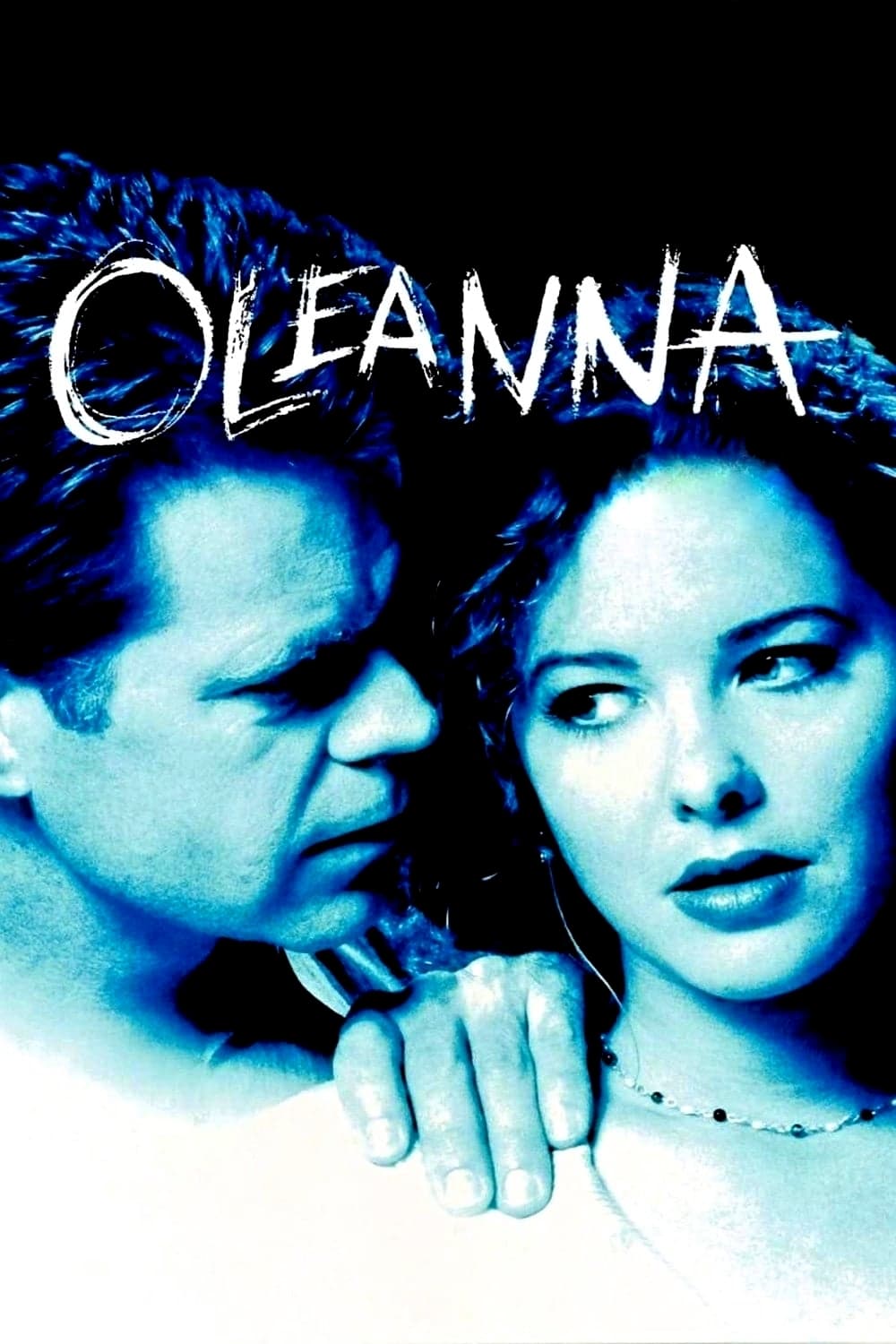 Oleanna Movie Streaming Online Watch